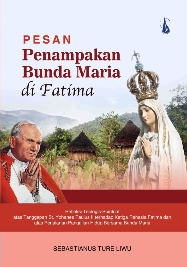 Buku akan Terbit – KanisiusMedia