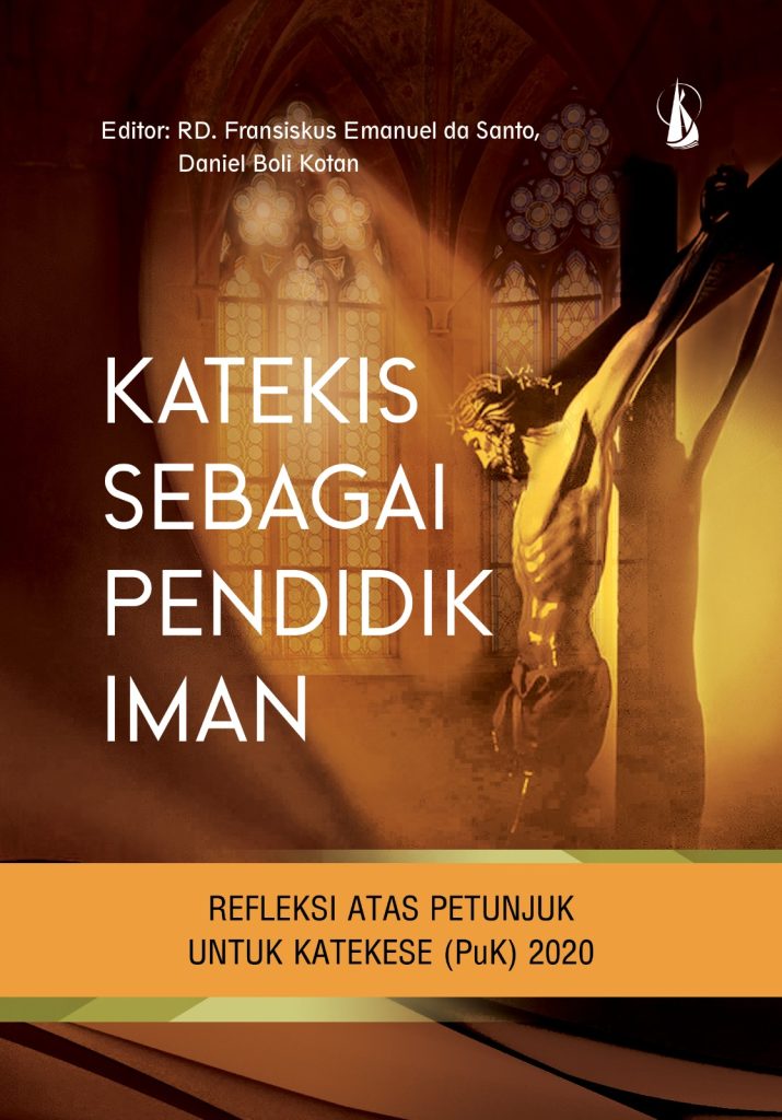 Buku akan Terbit – KanisiusMedia