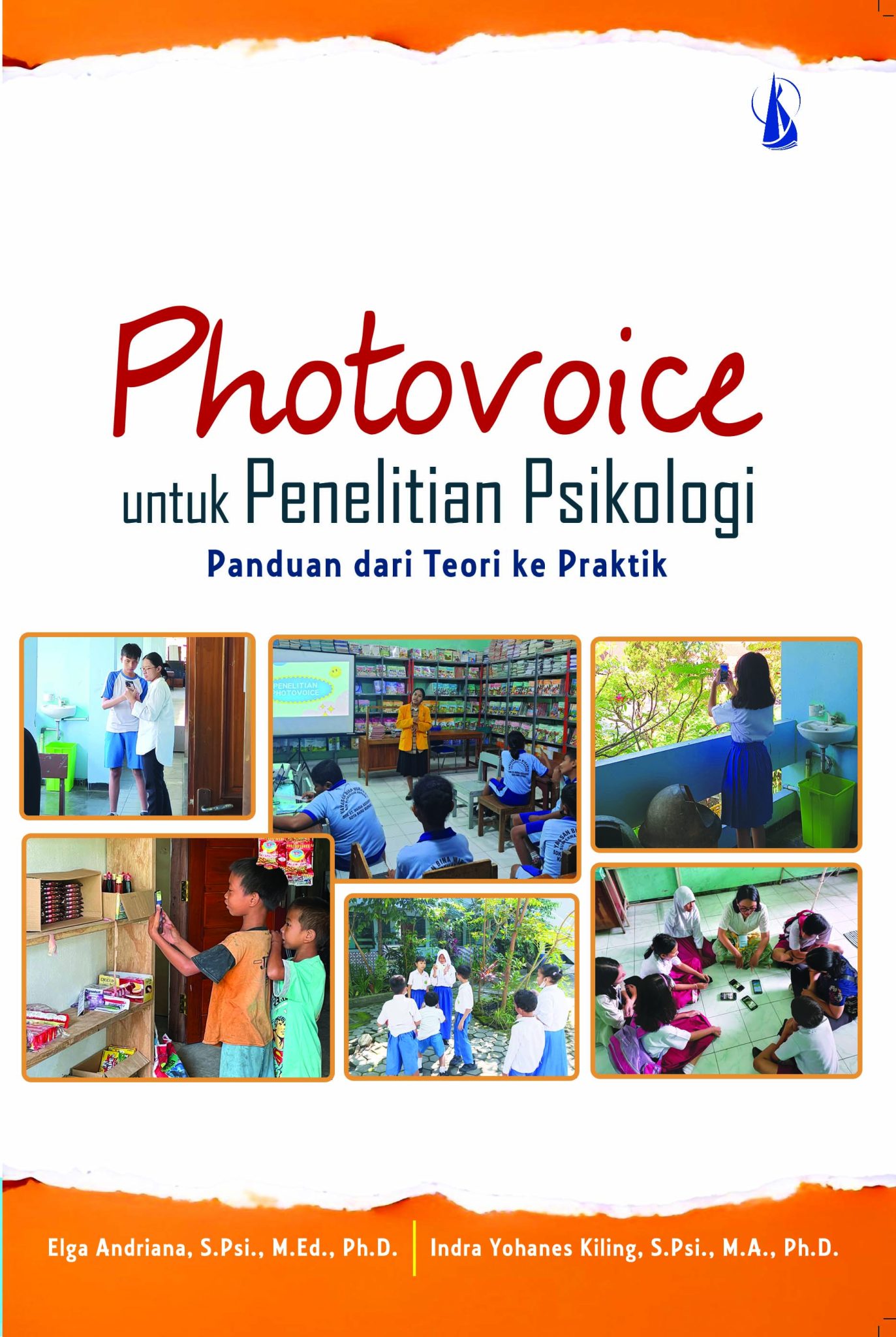 Buku akan Terbit – KanisiusMedia