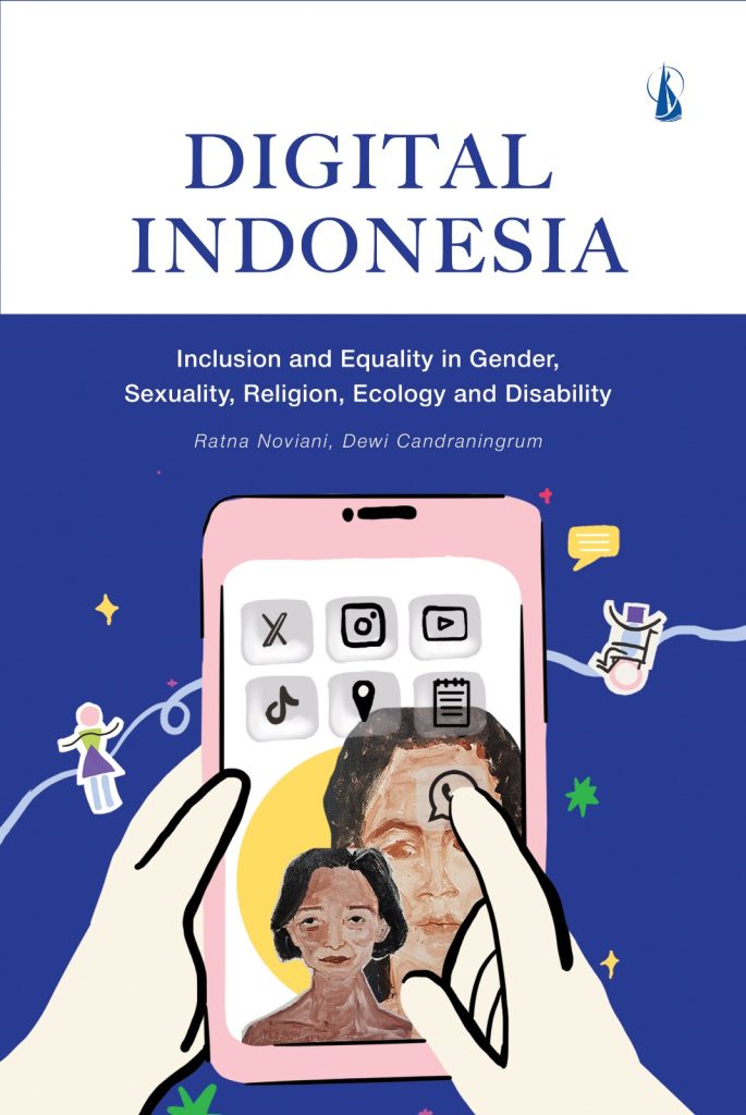 Buku akan Terbit – KanisiusMedia